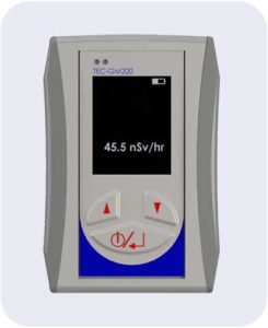 TEC-GM200 – Technology Experts Company | شركة خبراء التقنية